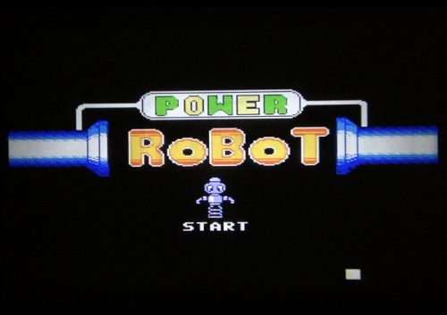【今日の戦利品】TOREZO（トレゾー）「大人のTVゲーム電脳戦 200タイトル内蔵」 | &A